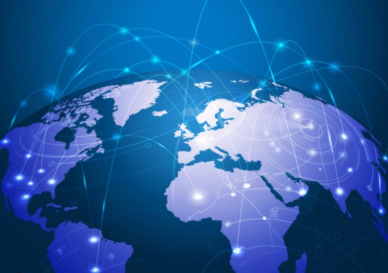 About ITS · Information Technology Services · Lafayette College