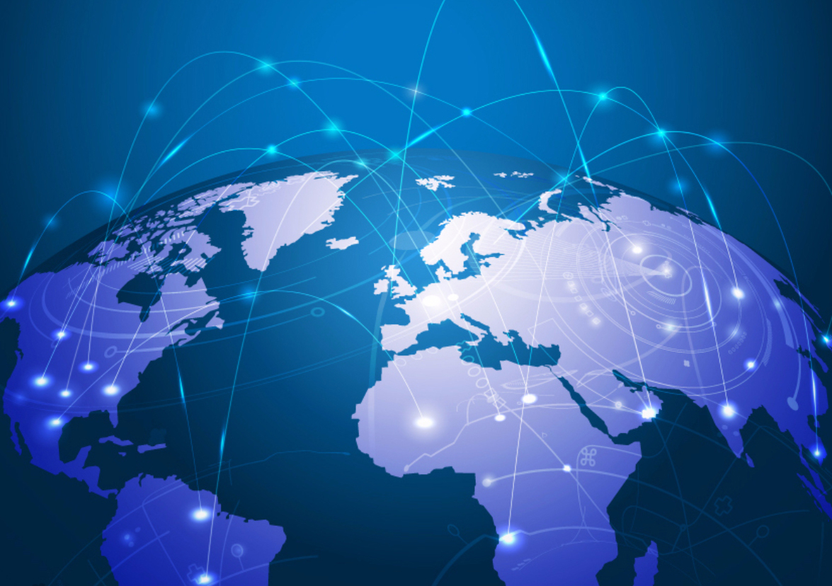 About ITS · Information Technology Services · Lafayette College