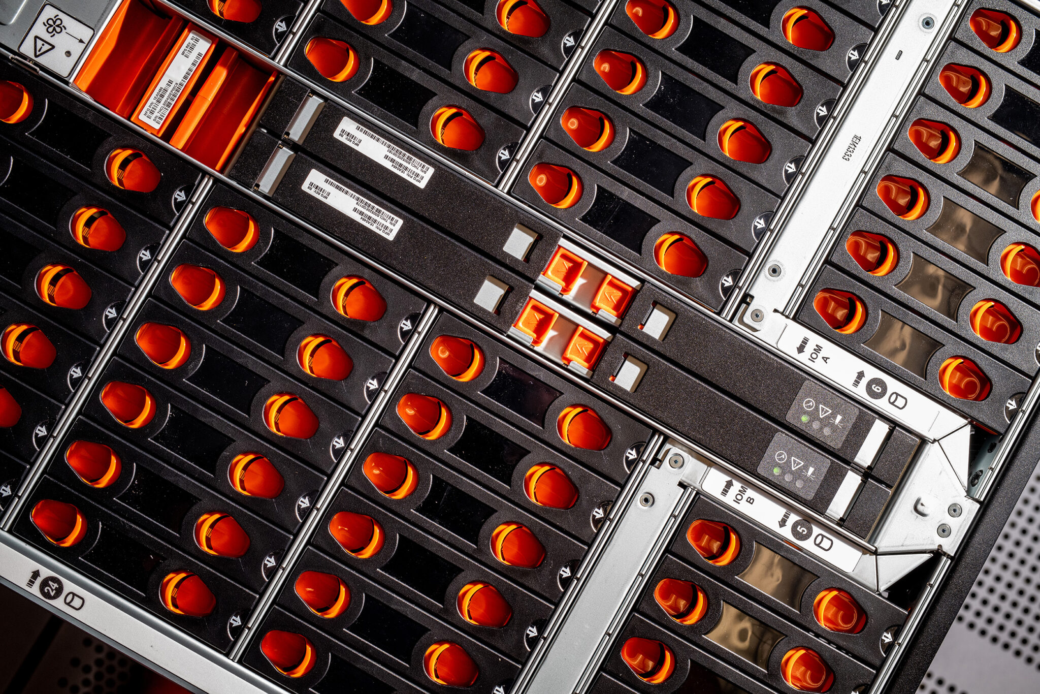 About ITS · Information Technology Services · Lafayette College